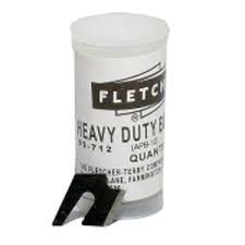 Acrylic/Plastic Scoring Blade (10/tube) (APB12)