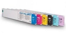 Roland ESL3 ECO-SOL MAX Ink Cartridges 440ml