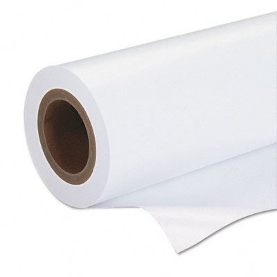 Epson Premium Luster Photo Paper S042081 (260) 24" x 100'