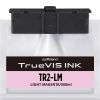Roland TrueVIS TR2Ink Pouches
