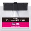 Roland TrueVIS TR2Ink Pouches