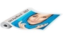 Sihl 3357 Pacifica II™ Matte Photo Paper