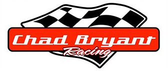 Article: Cunningham Motorsports.net