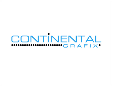 Continental Graphics