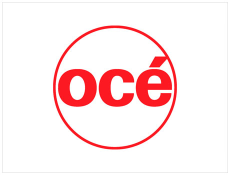 Oce