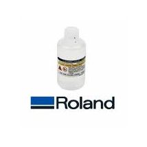 Roland Cleaning Liquid,(SL) 500ML SC-500